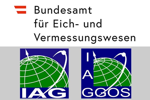 New IAG Secretariat at BEV